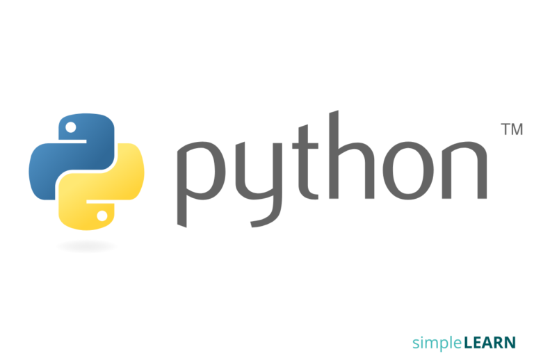 Python IDLE 完整安裝教學 - SimpleLearn