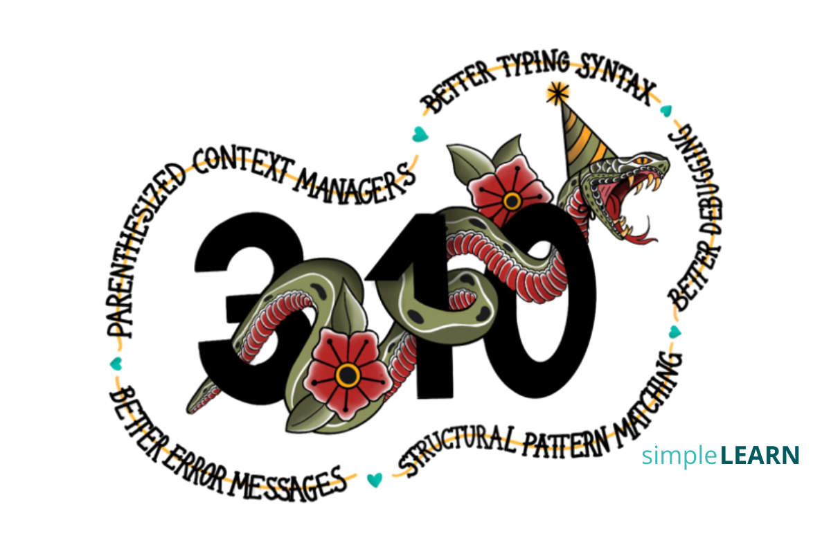 Python IDLE 完整安裝教學 - SimpleLearn