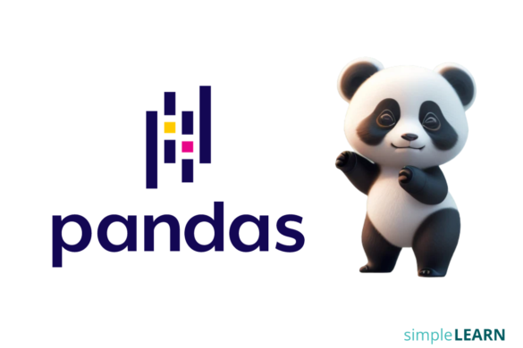 Hello Python！｜Python 入門詳細介紹 - SimpleLearn