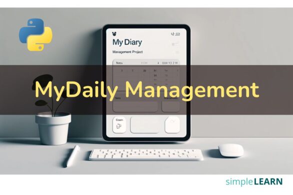 Matplotlib for Beginners (3)｜Matplotlib 的Figure、Axes 及 Subplots ...