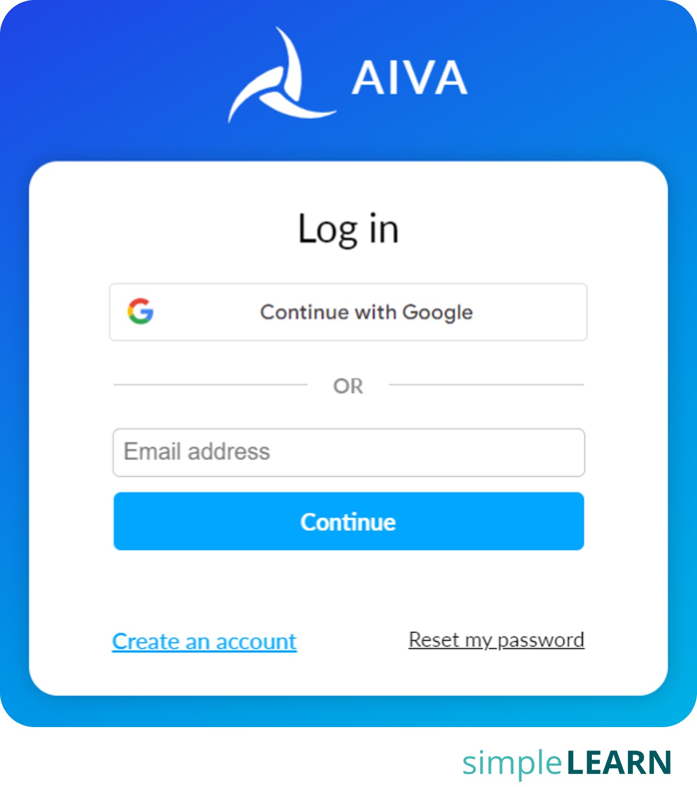AIVA 完整教學｜利用 生成式 AI 輕鬆譜寫屬於你的配樂，讓音樂創作不再遙不可及！ - SimpleLearn