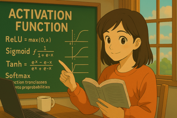機器學習範例程式說明｜使用 Python 程式實作影像辨識 - SimpleLearn